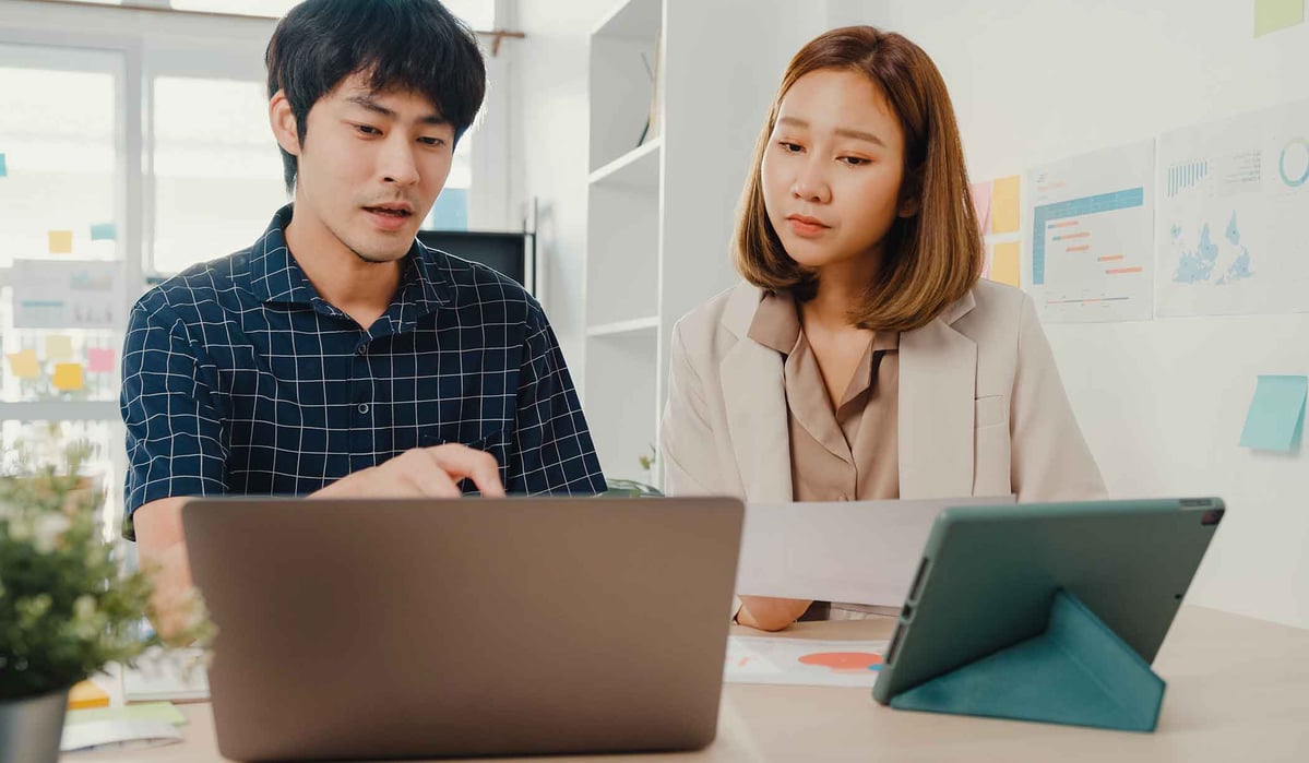 On Market vs Off Market Fix and Flip Deals